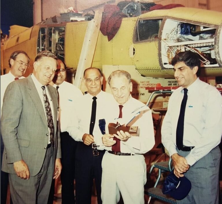 भारत का सच्चा जीवित ‘रत्न’ चला गया, भले ही अब आप मरणोपरांत भारत रत्न ...